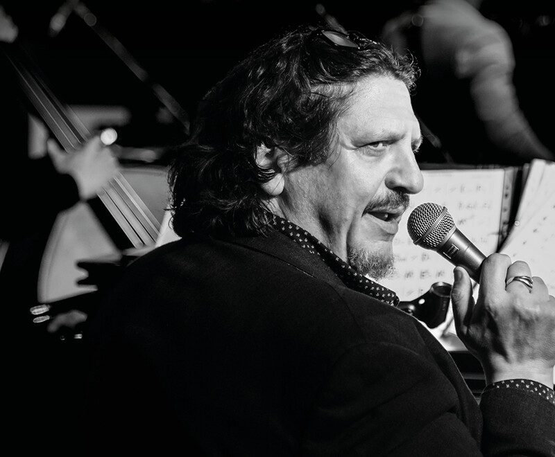 Woolwich Works | London's 'Best New Culture Spot' | Woolwich Works