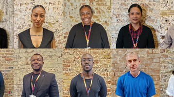 Woolwich Works | About Us | Woolwich Works