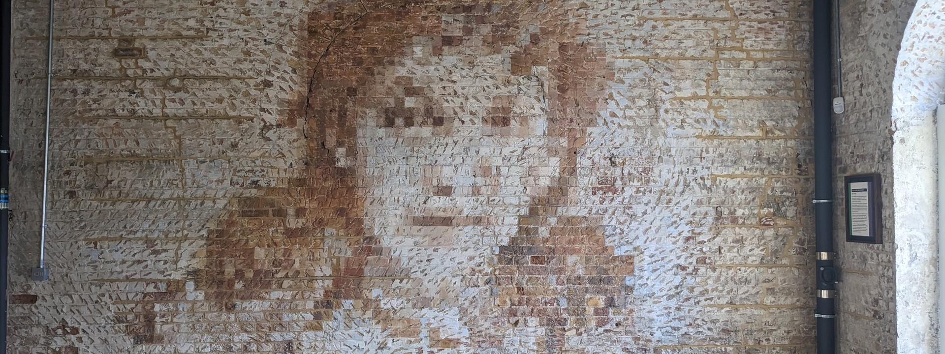 Heritage Open Day: Honouring Adelaide Knight | Woolwich Works